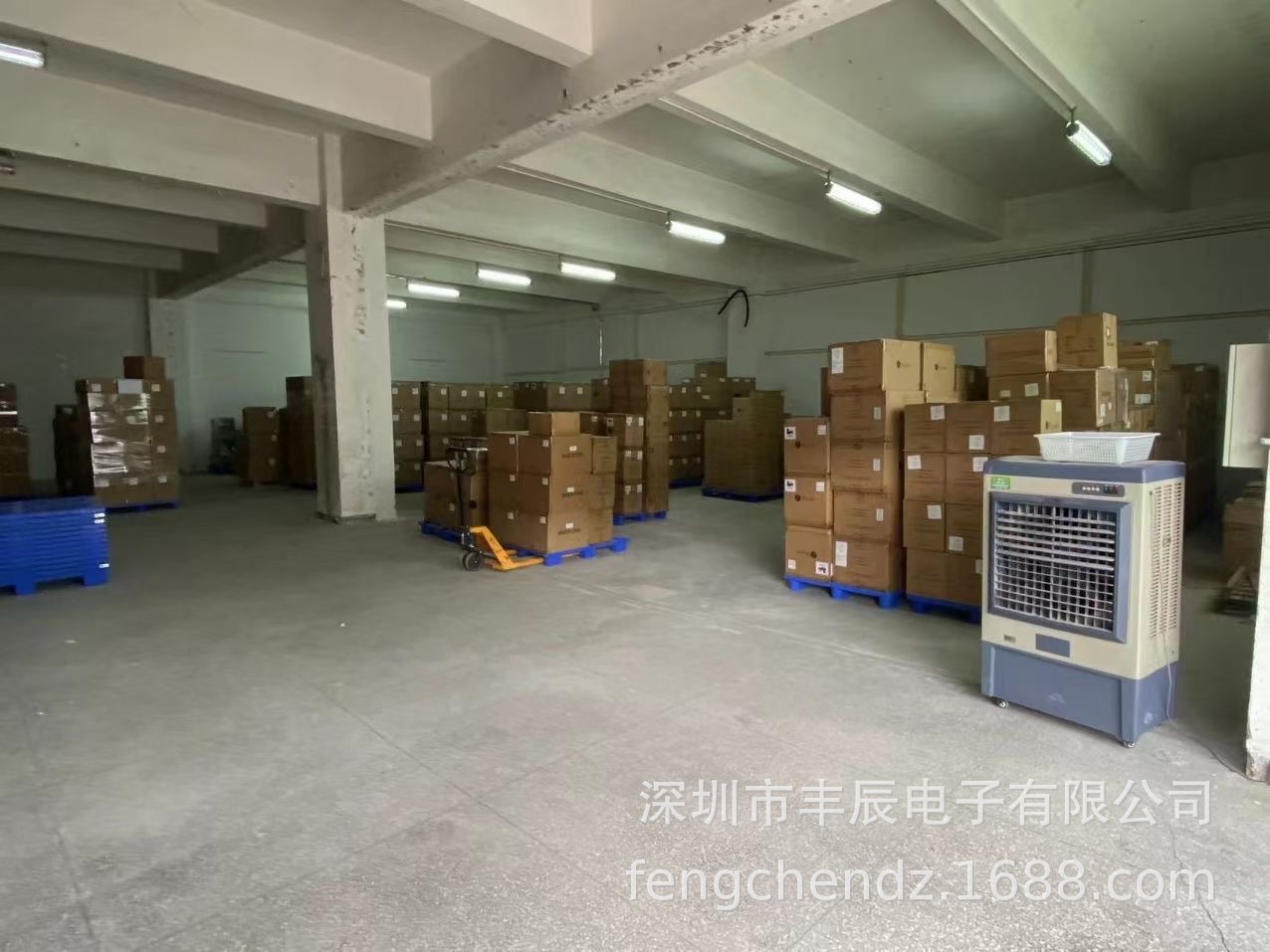 高频变压器EE1910 立式 5+5骨架 磁芯加宽高效电源大功率开关-阿里巴巴