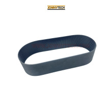 【正时皮带】_正时皮带品牌/图片/价格_正时皮带批发_阿里巴巴