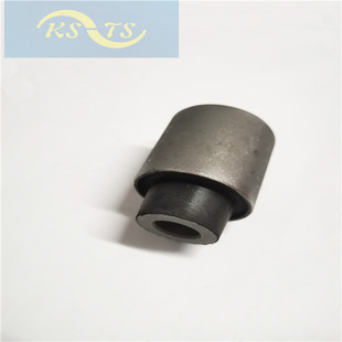 96626426 橡胶件 胶套 控制臂衬套 后羊角衬套-阿里巴巴