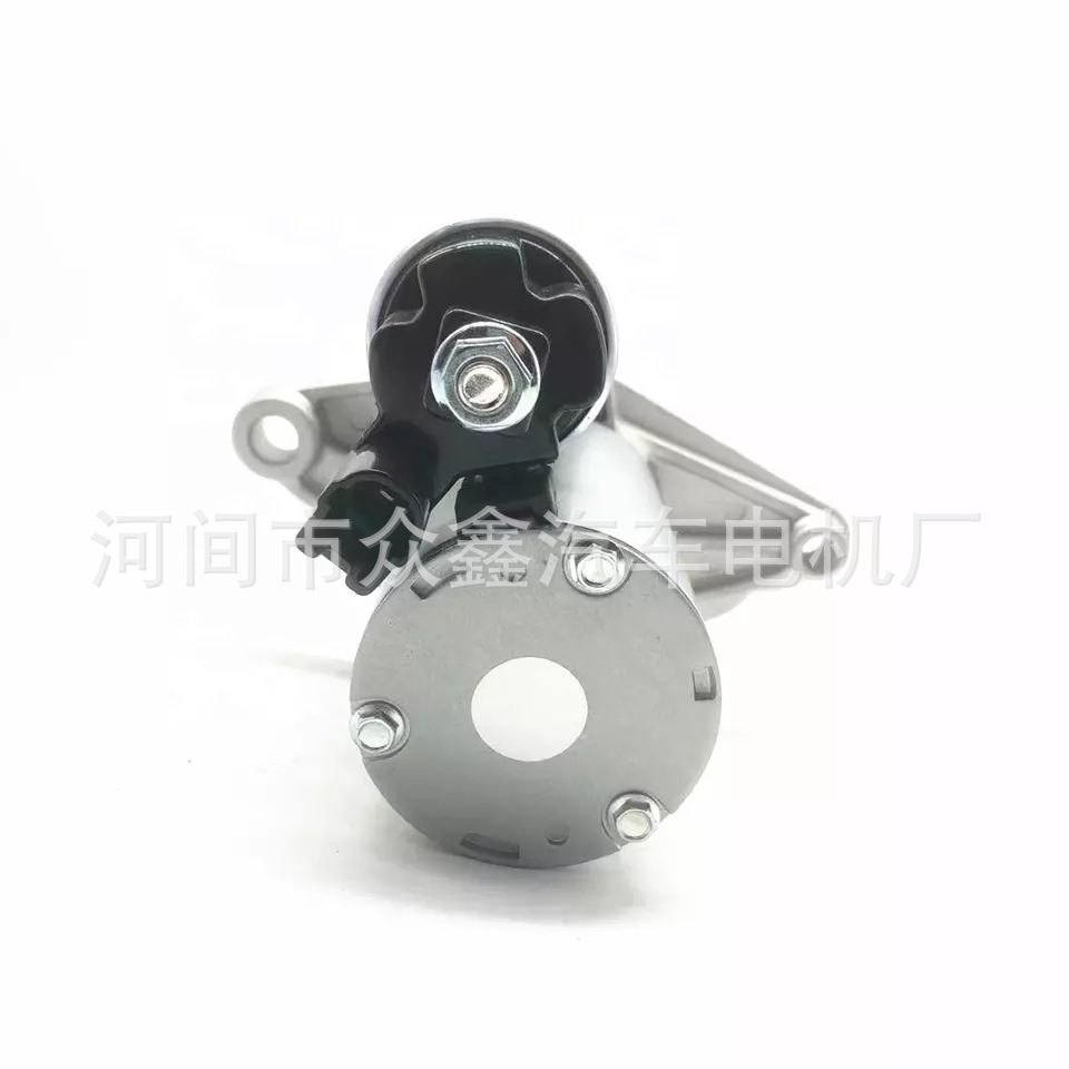 281000Y300 4380003580 28100-0Y300 438000-3580-阿里巴巴