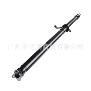适用于07-17款吉普指南者自由客道奇酷博后传动轴 5273310AB-阿里巴巴