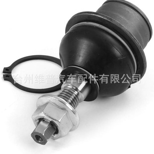 适用福特F-150林肯领航员前下球头K500008 7L1Z3050B 10008017-阿里巴巴