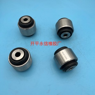 40110-VC000 55130-VC000 48674-40051 54582-VC110 55130-VC11B-阿里巴巴