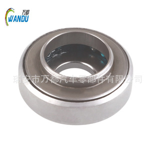 适用于雪佛兰爱唯欧通用别克顶胶轴承前减压力轴承减震支架轴承-阿里巴巴