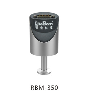 睿宝RBM系列电容薄膜规真空压力变送器 RBM-350-阿里巴巴