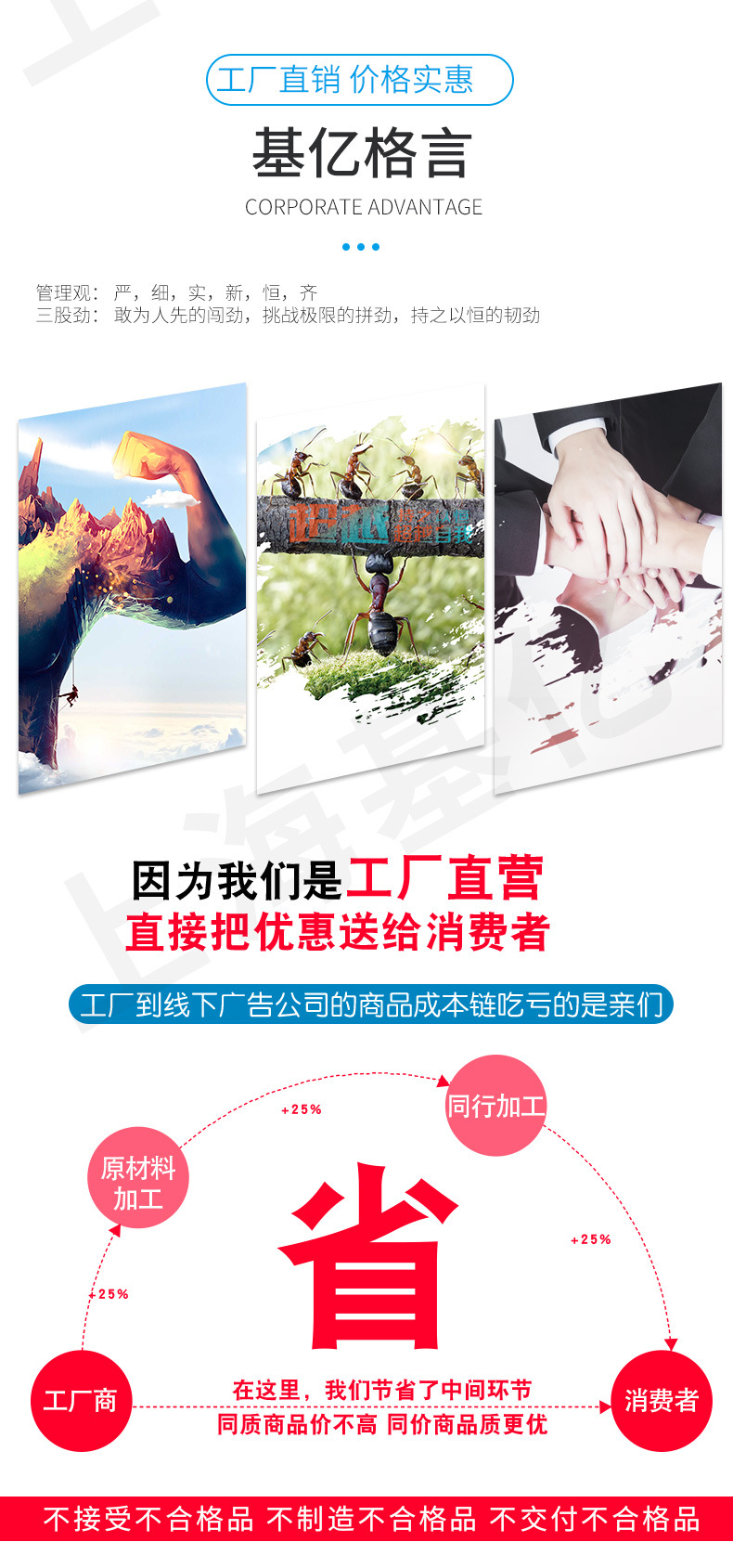 铜丝 铜线 紫铜丝TU2无氧铜丝H62黄铜丝H65黄铜线弹簧线磷铜线丝-阿里巴巴