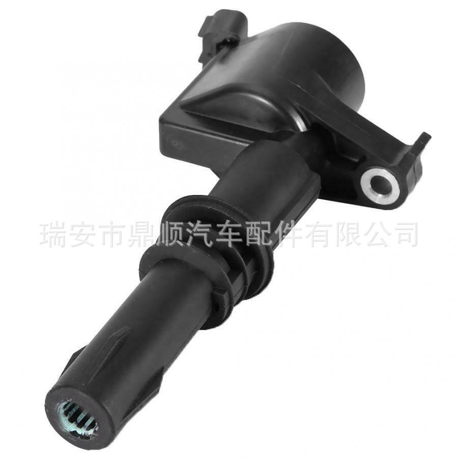点火线圈工厂FD508 DG511 3L3Z-12029-BA 3L3E-12A366-CA-阿里巴巴