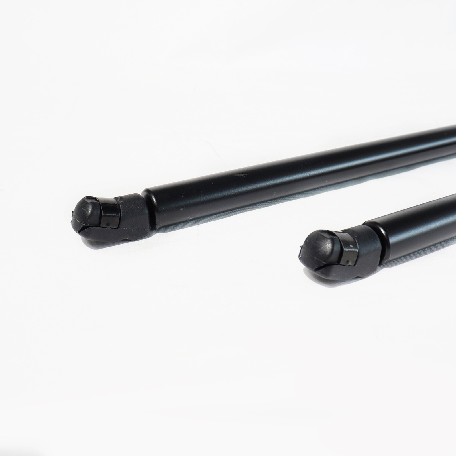 支撑杆 汽车尾门支撑杆 适用于奔驰 G500 现货批发 0039809464-阿里巴巴