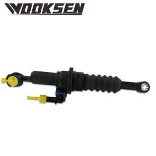 离合器总泵索纳塔八代领动K5焕驰41605-F0100 41610-H7100-阿里巴巴