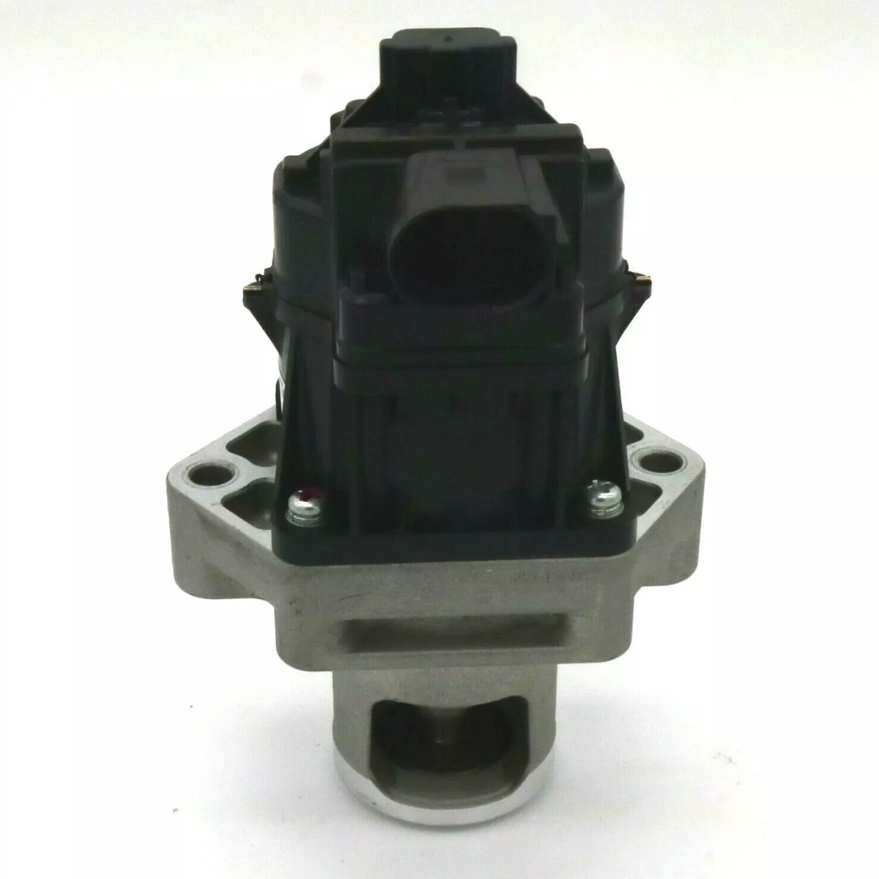 废气循环阀 EGR阀 EGR VALVE 71749240 6000625574 55209609-阿里巴巴