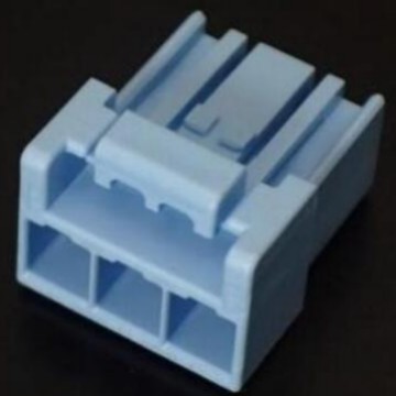 PSIP-03V-LE-A JST 塑壳端子 现货期货 连接器接插件-阿里巴巴