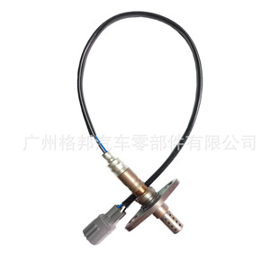 适用于丰田雷克萨斯汽车配件氧气传感器OE：89465-39835 现货供应-阿里巴巴