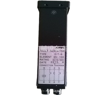 供应日本美和MIWA EIT-B 故障指示器/miwa电流表/MIWA信号变送器-阿里巴巴