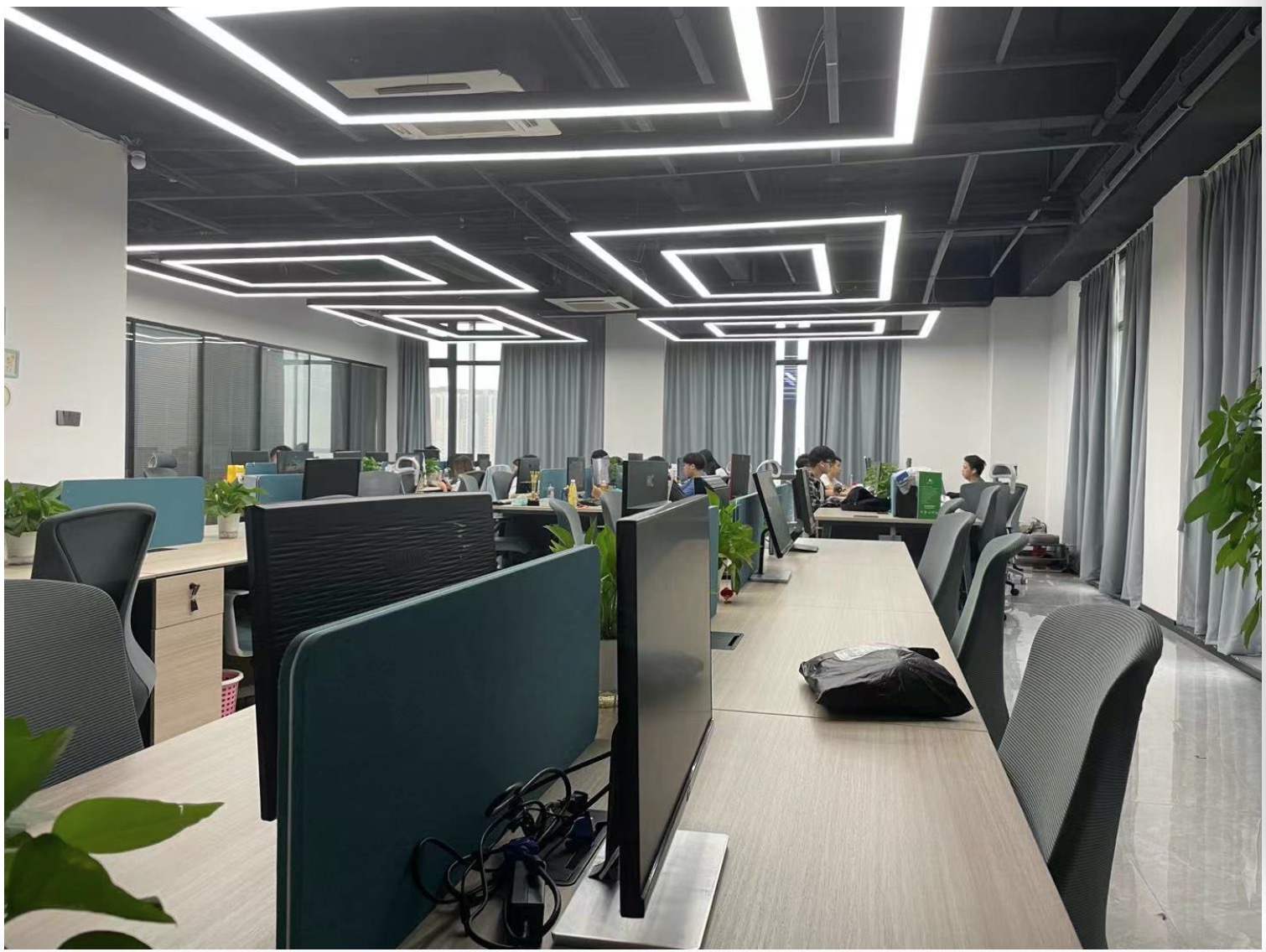 89407-50070 89405-48010 33146-TP7-Y01 84031-SG000水平传感器-阿里巴巴