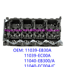 广州市乾丰经贸有限公司_阿里巴巴旺铺