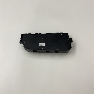 STZT 61319382451 适用宝马1系2系3系4系 开关座椅 调节装置记忆-阿里巴巴