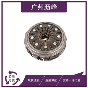 41200-2D220 41200-2A000高性能双离合器汽车配件 适用于现代起亚-阿里巴巴