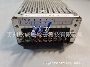 COSEL ADA600F-24 AC-DC Power Supplies 电源-阿里巴巴