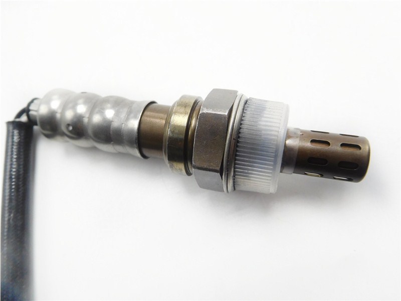 适用于日产尼桑的汽车氧传感器 OE 22690-2A000 22690-2A010-阿里巴巴