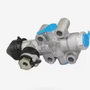 挂车拖车 SV1294 高度阀 4640025320 81436106033 81436106028-阿里巴巴