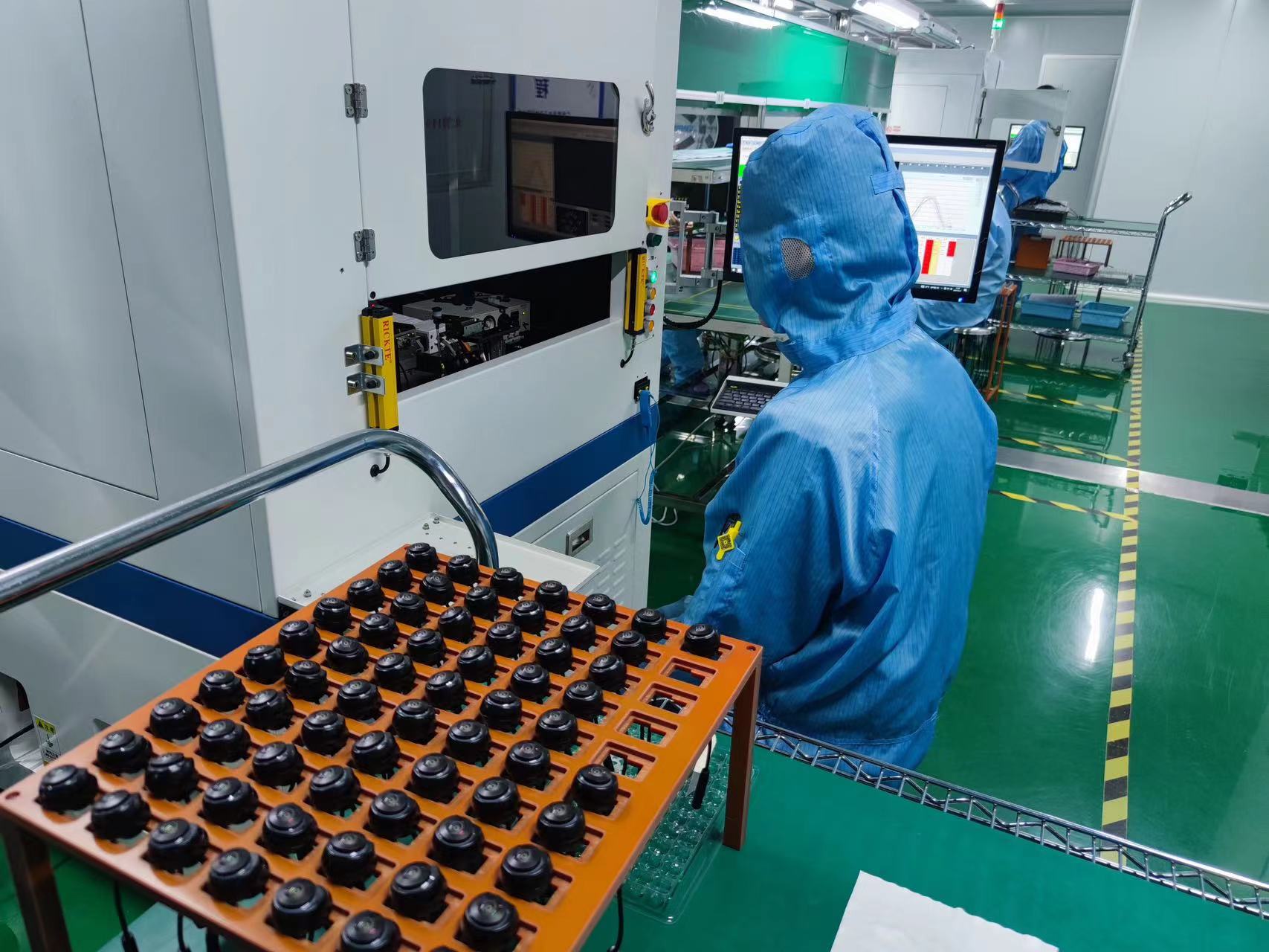 04672735AD 4672735AD 适用于道奇公羊皮卡 后视倒车车载摄像头-阿里巴巴