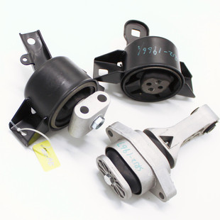 A5351 A5350HY A5378适用于雪佛兰发动机支架 橡胶件 机脚胶 减震-阿里巴巴