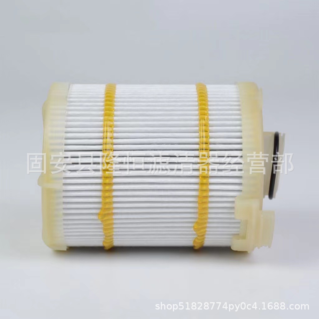 421-5479液压油滤芯3481861 SH66280 348-1862 HY90935 SH66347-阿里巴巴