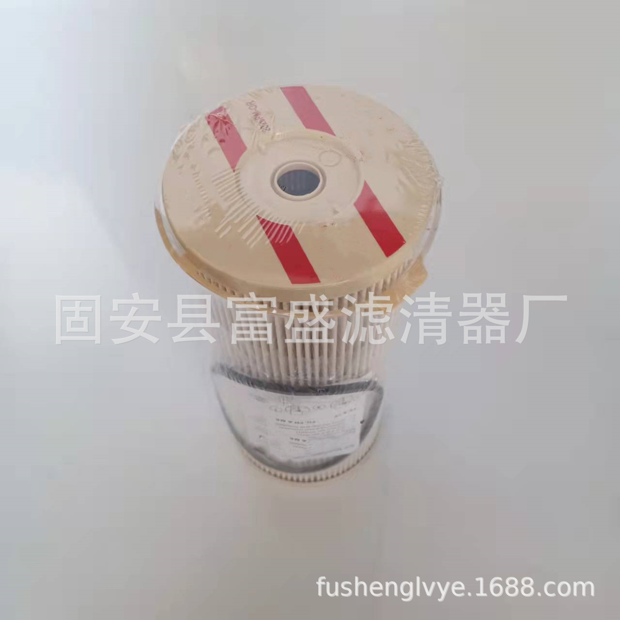 现货FS20202 FS2020300 FS20201 FS20203 FS20207油滤芯-阿里巴巴