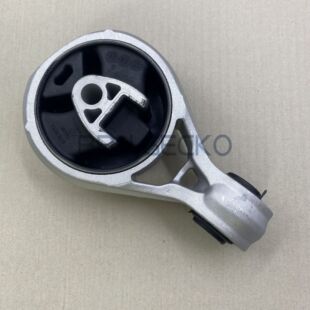 适用于宝马mini R55 R56 机脚胶 22119806994现货供应 工厂直销-阿里巴巴