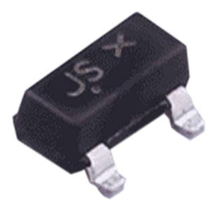 BAS21LT1G全新原装ON现货250V200mA50ns开关二极管丝印JS.X-阿里巴巴