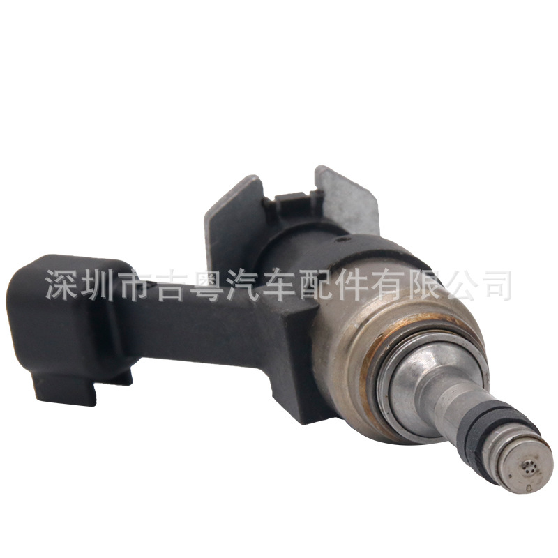 12668393 12672370 12656931 12668651 12628422 12656008 喷油嘴-阿里巴巴