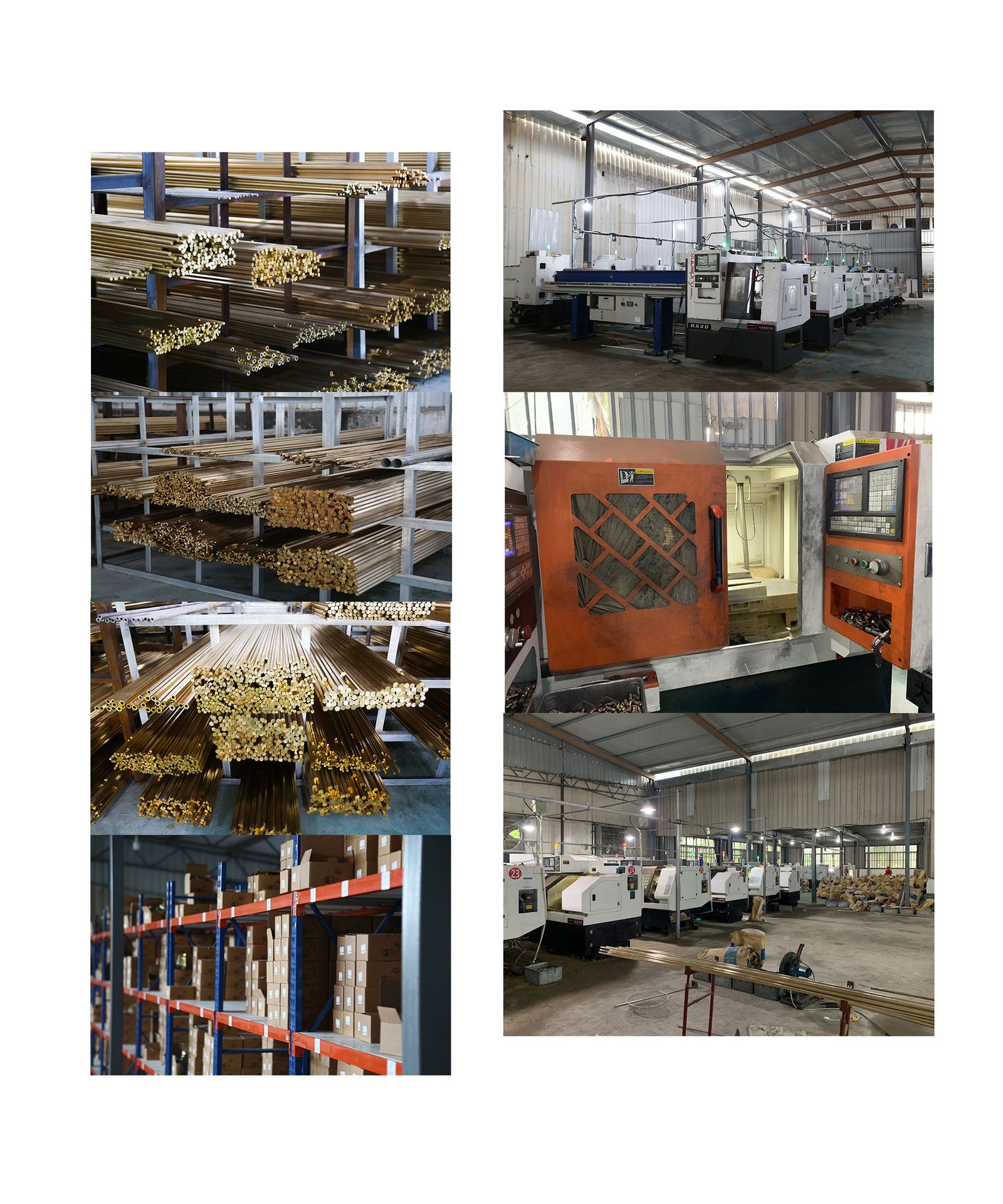 气动快速接头PC8-02快插弯头PL6-01节流阀SL6-M5直通内丝PCF12-04-阿里巴巴