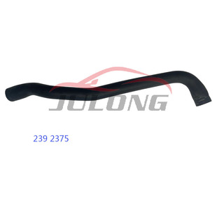 239 2375 1860496适用于斯堪尼亚卡车散热器水箱软管冷却液软管-阿里巴巴