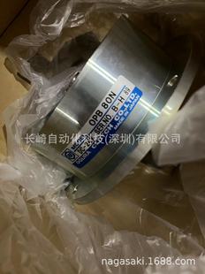 现货日本 小仓OGURA离合器OPB-80N议价-阿里巴巴