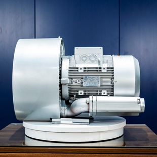 全风环保 RB-41D-1 0.75kw 750瓦 上海全风实业高压风机-阿里巴巴