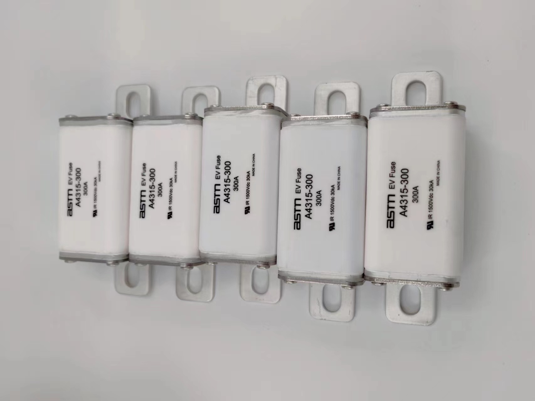 1500Vdc(200A,250A,300A,315A,400A,500A)熔断器,A4315熔断器-阿里巴巴