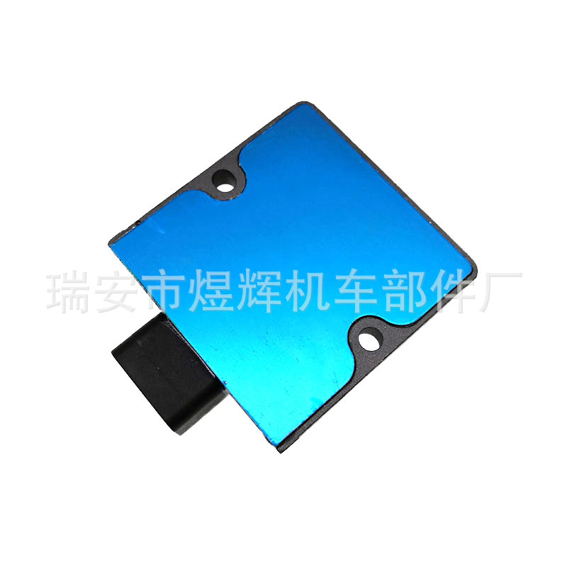 适用于Honda TRX700XX 31600-HP6-A01 Kawasaki KLE 650 SH868AA-阿里巴巴