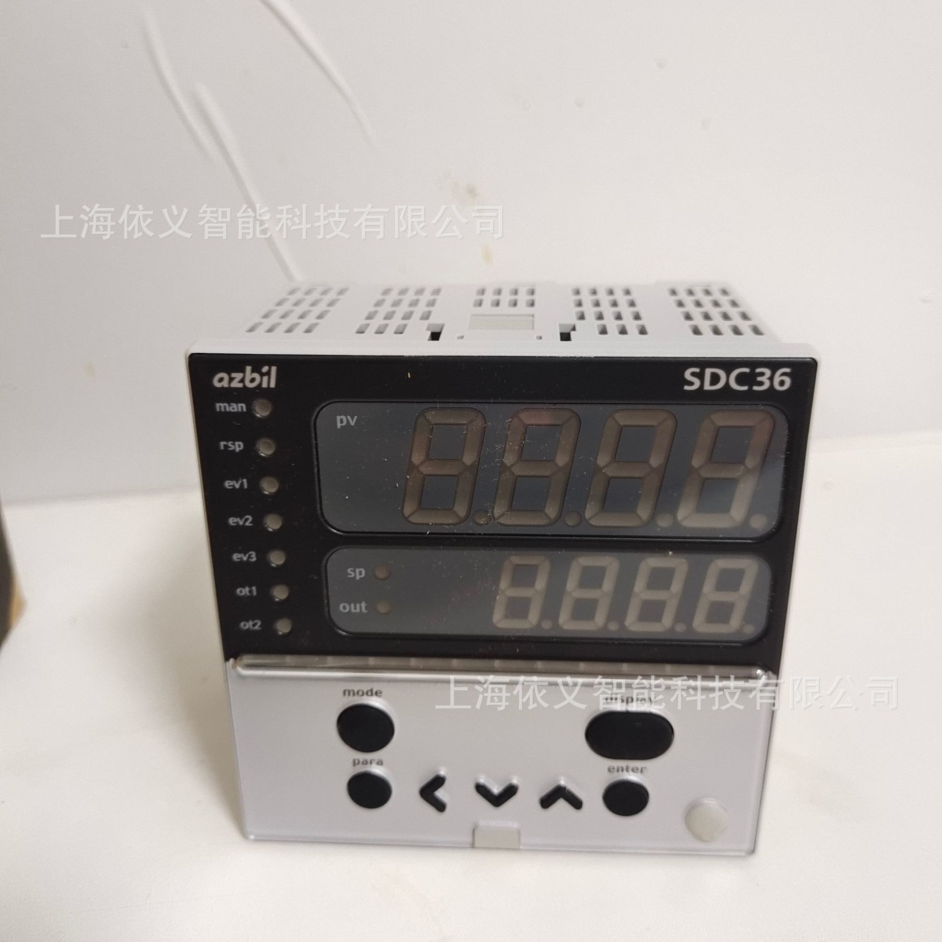 AIME-40-100-1210-D-M200W-A-S3 台湾AIM电缸 订货产品-阿里巴巴
