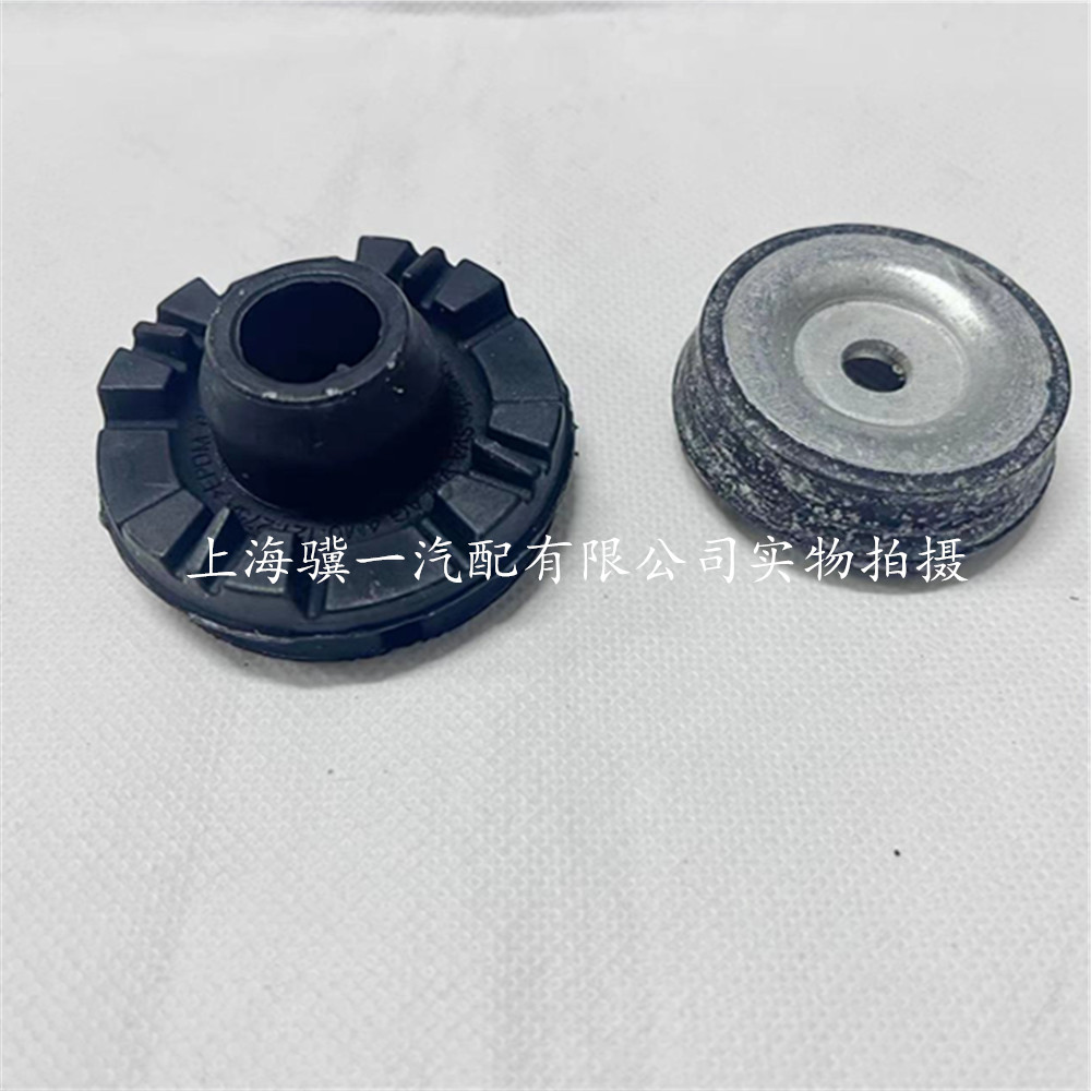 B9辉昂水箱胶垫水箱密封组件4M0121095 7P0121365 7P0121276 275-阿里巴巴