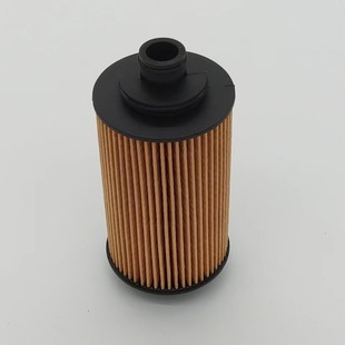 SH40X20136机油滤清器机滤适用2014款大通福迪G102.0T-阿里巴巴