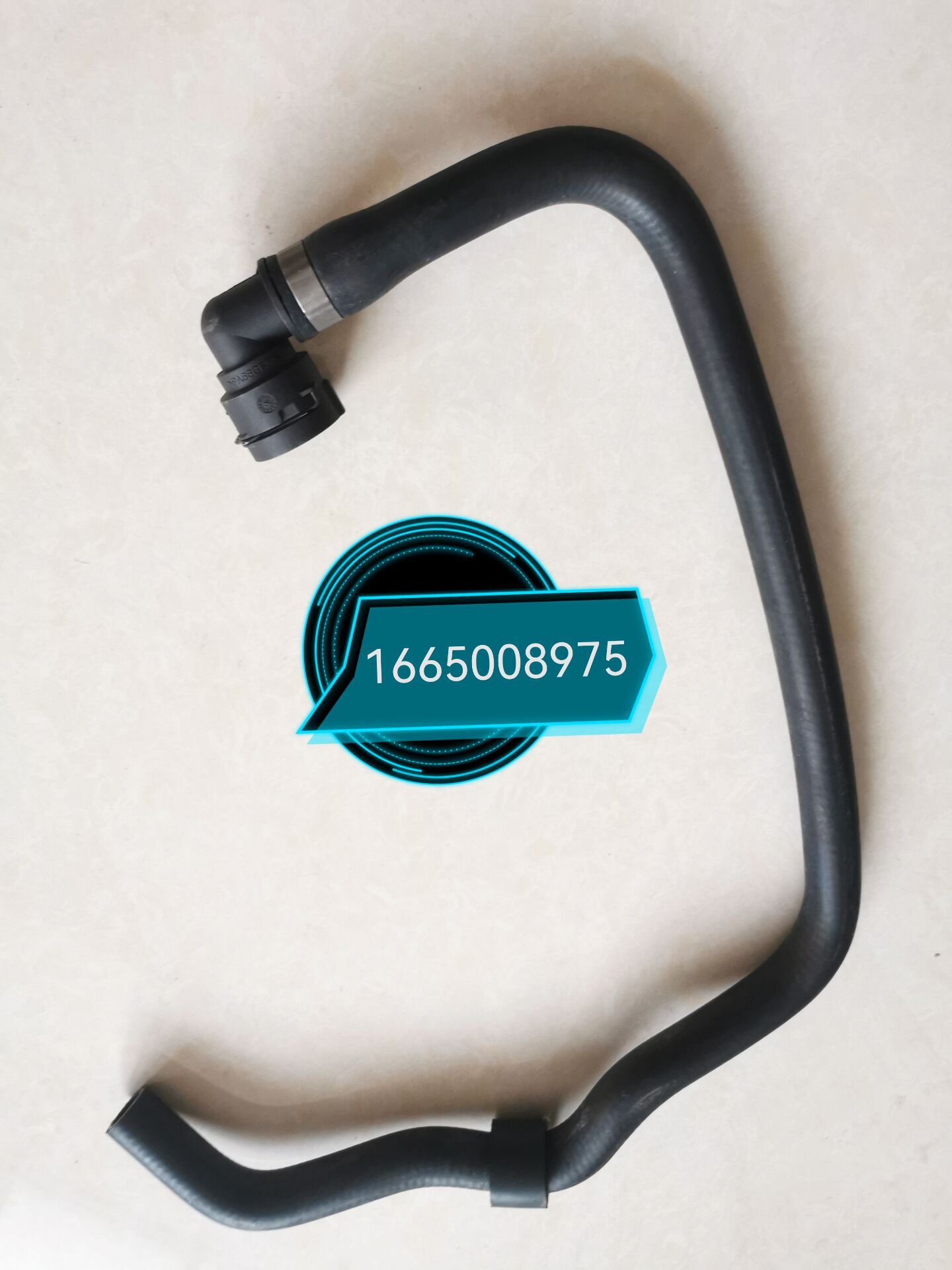 17127612446.17127619693奔宝驰马水管暖风管废气管通风管增压管-阿里巴巴