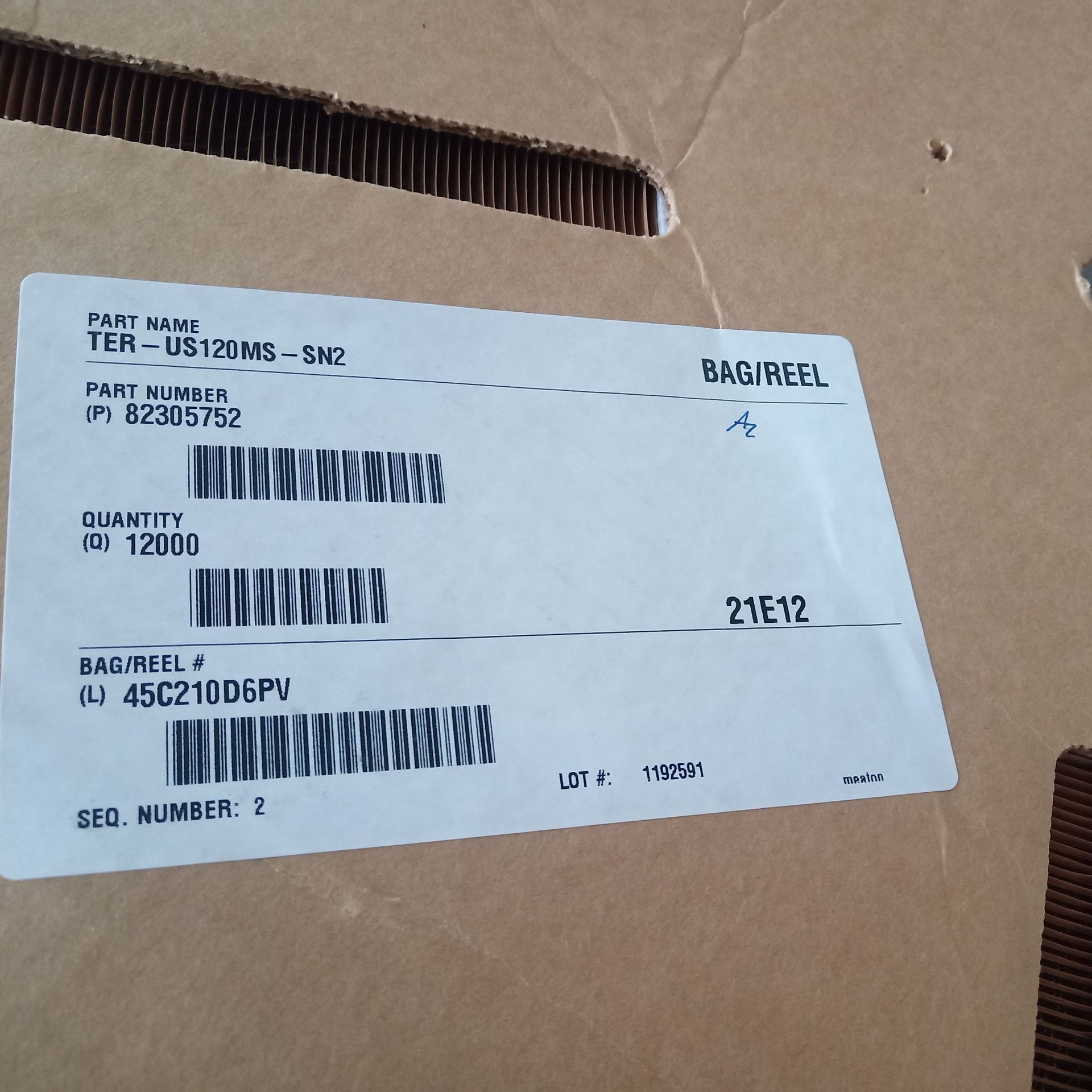 供 SUMITOMO 端子 8230-5752 住友接插件 82305752 原装正品现货-阿里巴巴