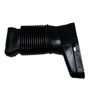 STZT 2760900111 空气进气管 适用奔驰W212X218A207C207-阿里巴巴