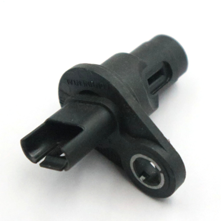 供应汽车传感器适用 BMW曲轴位置传感器13627525014-阿里巴巴