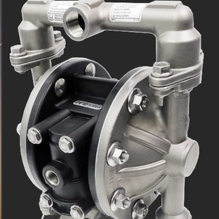 818830 818822 BINKS泵 膜片862040 862020 气阀862003 862004-阿里巴巴