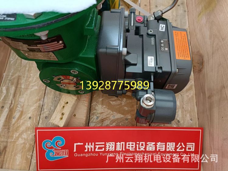 Fisher FIELDVUE DVC6200f 数字阀控制器-阿里巴巴