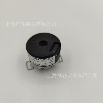 SUMTAK LMA-102.4BM-S324A 升级ID:684660-01 ROD460-1024-阿里巴巴