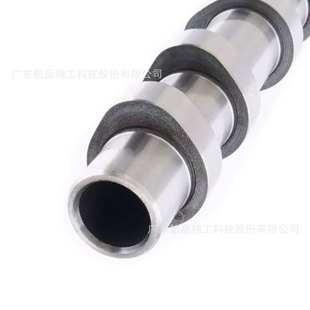 适用欧宝雪铁龙福特1.5D凸轮轴排气9825017880 39175858全新-阿里巴巴