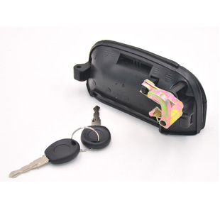 适用大众VW T4汽车车门把手门拉手扶手带2条钥匙 701837206-阿里巴巴