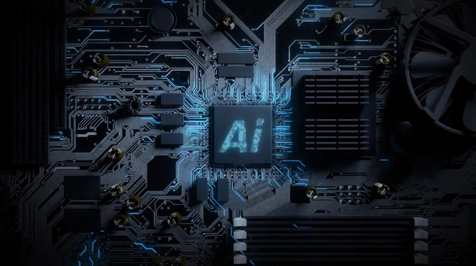 K4UCE3Q4AB-KFCL 64GB 适用三星LPDDR4X低功耗动态随机存储器IC-阿里巴巴